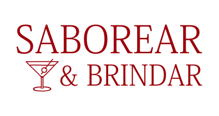 7 ideias de reels para você reproduzir | Saborear & Brindar